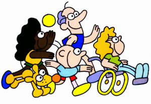 About Us – Haverford Twp. Rec Sports Leagues