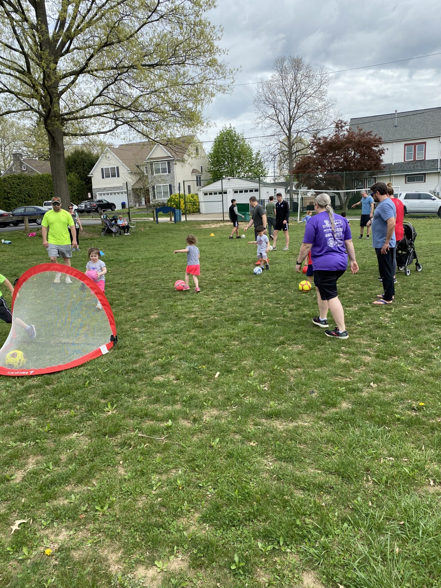 Registration – Haverford Twp. Rec Sports Leagues