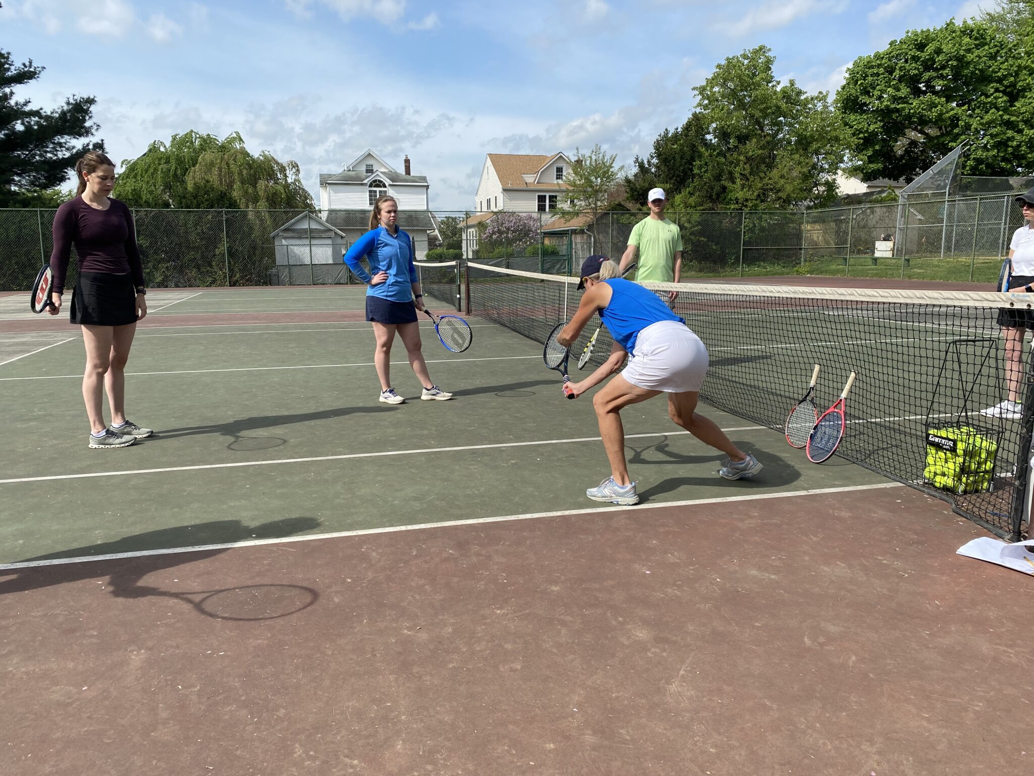 Registration – Haverford Twp. Rec Sports Leagues