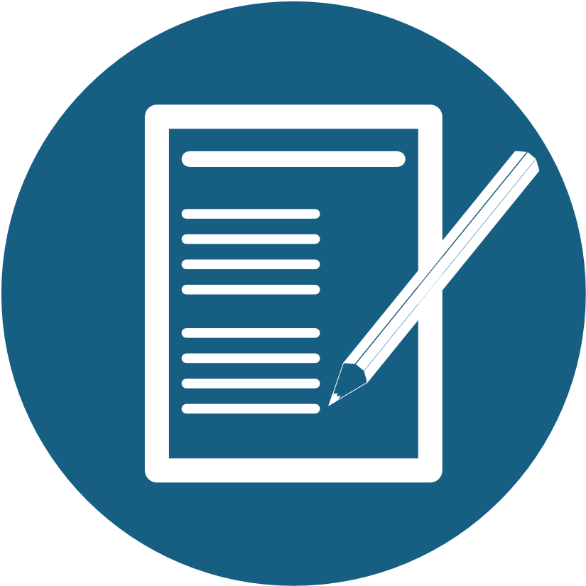 Forms – Haverford Twp. Rec Sports Leagues